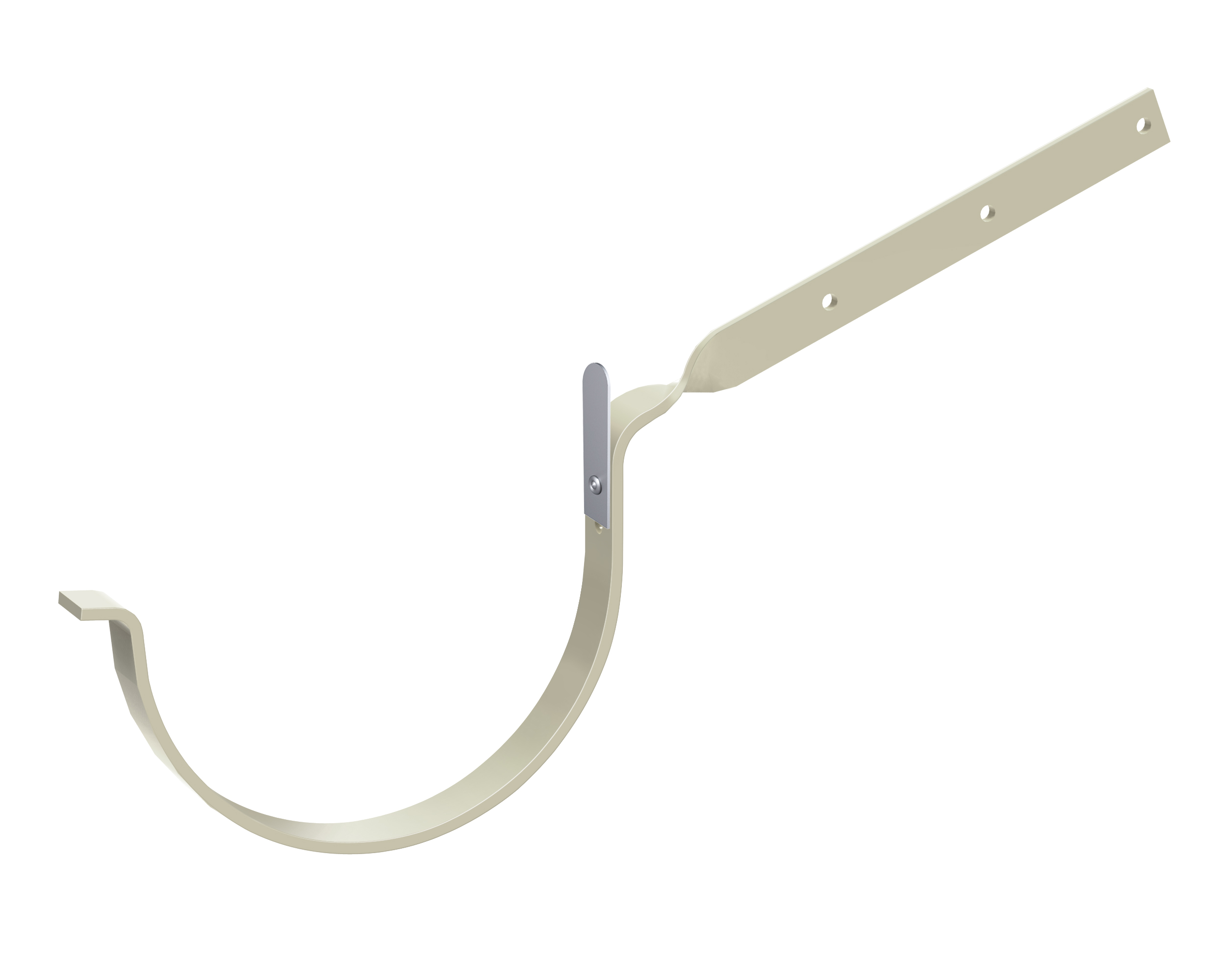 SUPORTE DOBR AQUAP BEIRAL PINT BG - UND 1/12 - TIGRE | Cia Distribuidora